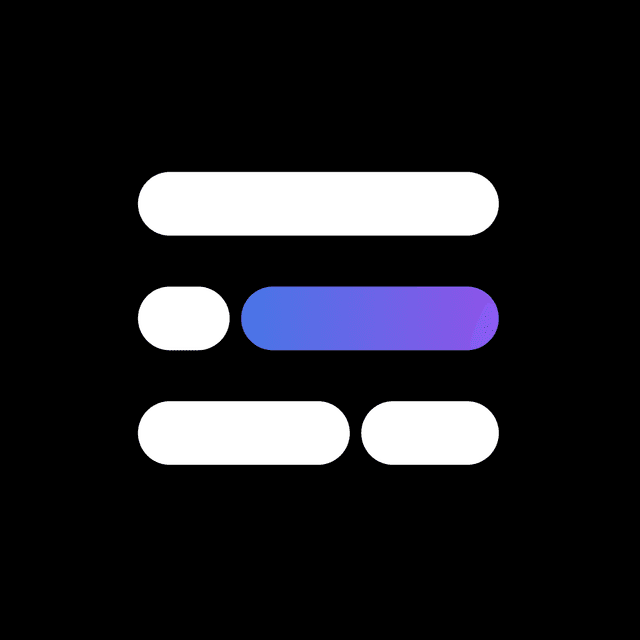 Outlit Roadmap | Productlane